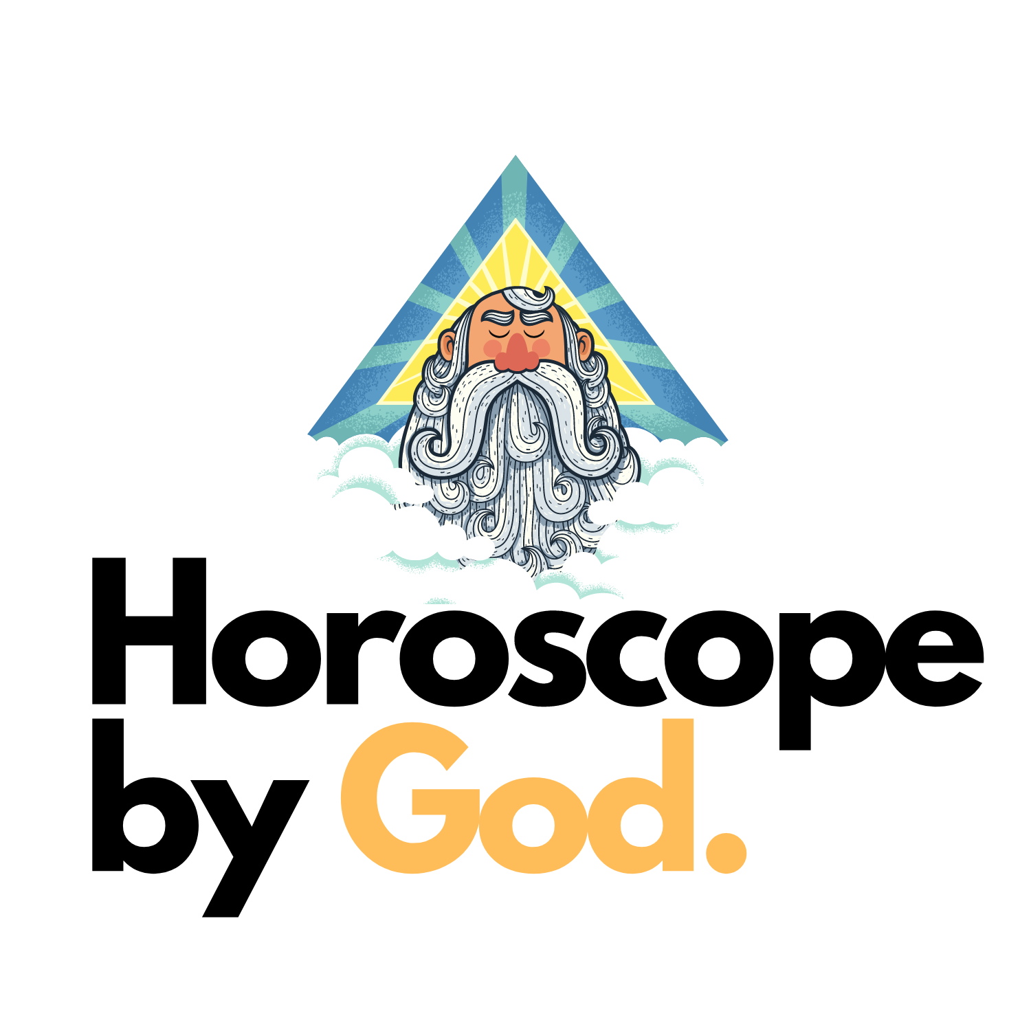 Astrology and Zodiac Signs: Understanding the Basics – Horoscope By God