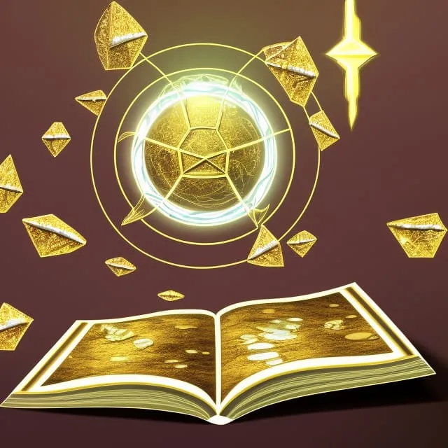 Love Spells for Each Zodiac Sign - Horoscope By God