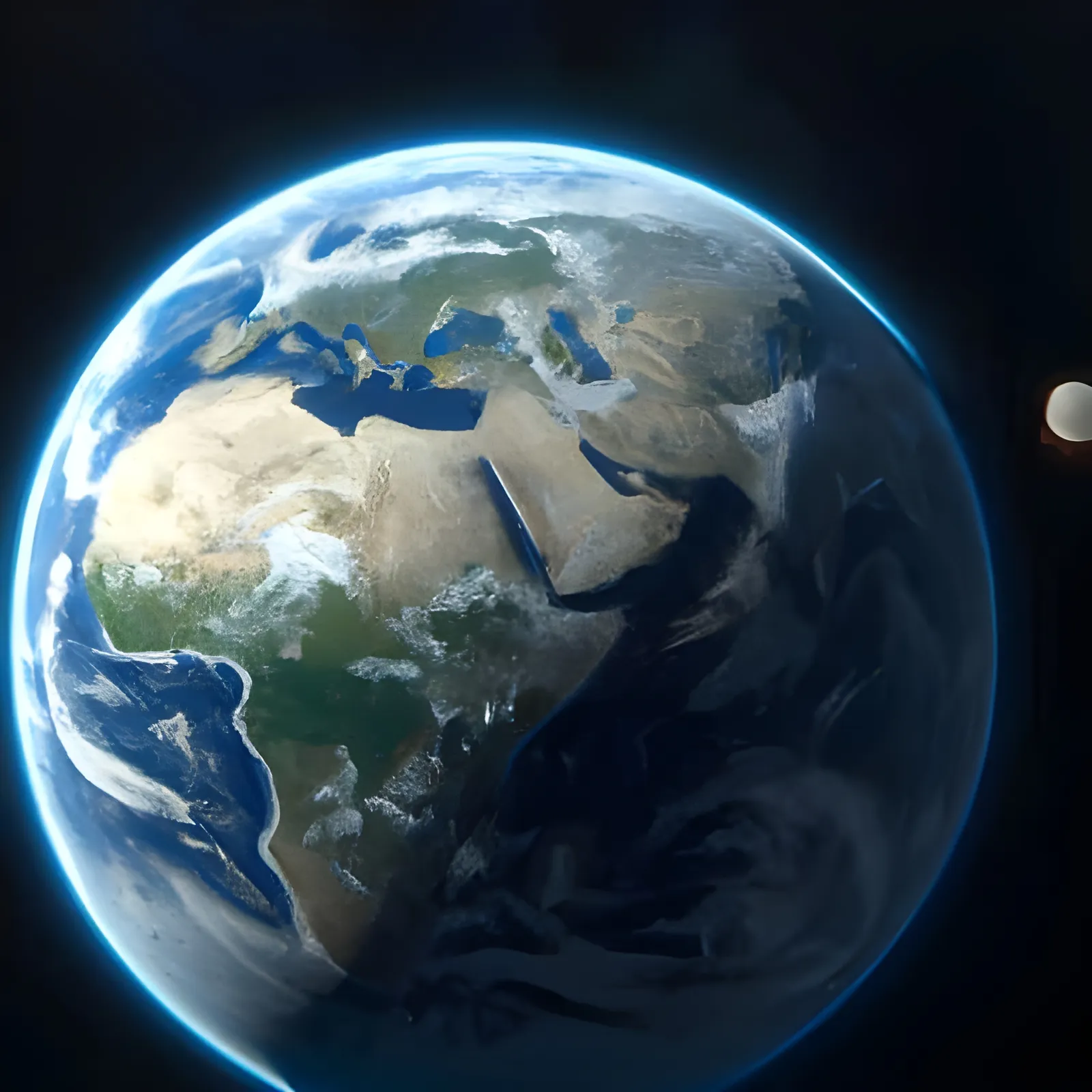 Understanding Earth Element in Astrology - Horoscope By God