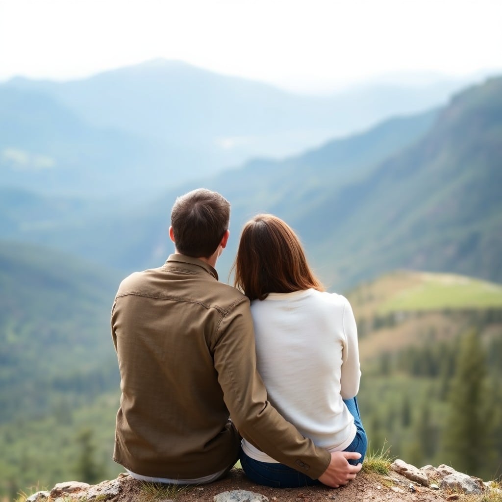 What Sign is Compatible with Everyone: Discover Your Perfect Match ...